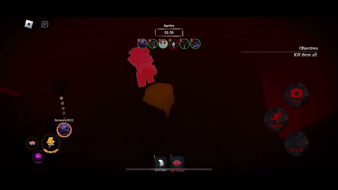Fuwatti gameplay with Dino king and silly Billy boss - YouTube