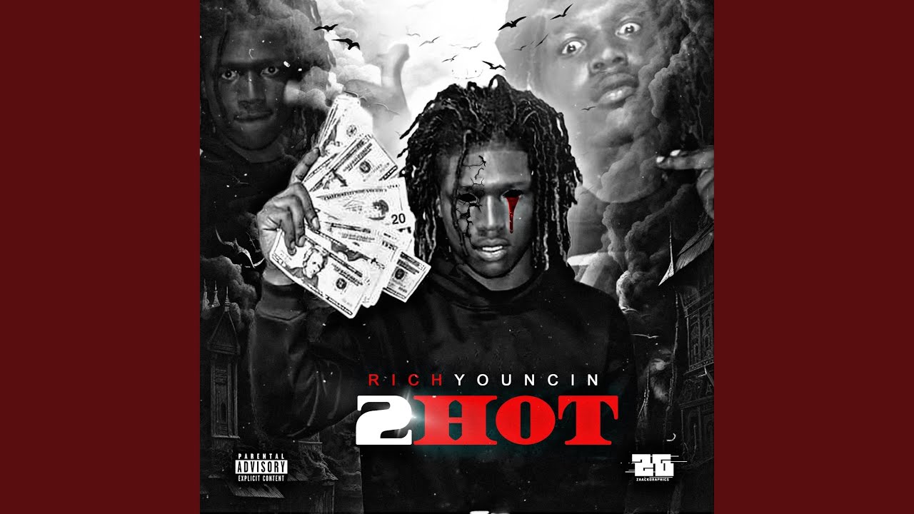 Super wavy - YouTube