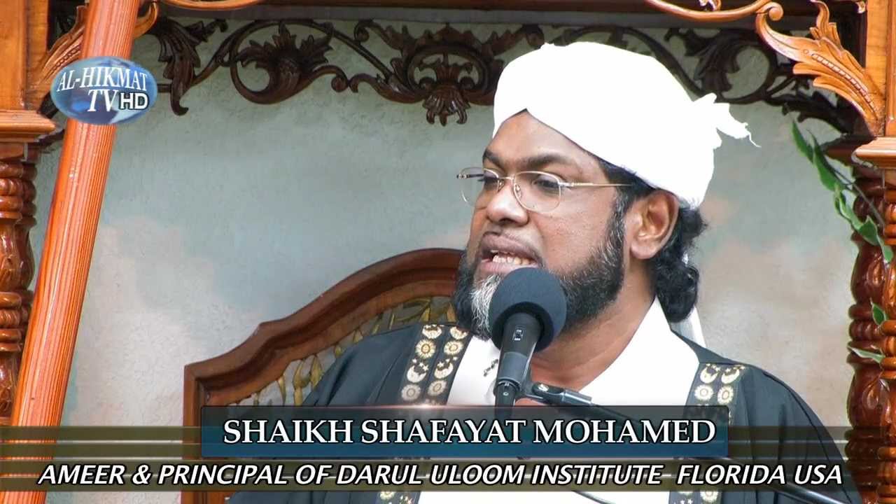 KINDNESS IS NOT WEAKNESS REPEL EVIL WITH GOOD HD - YouTube