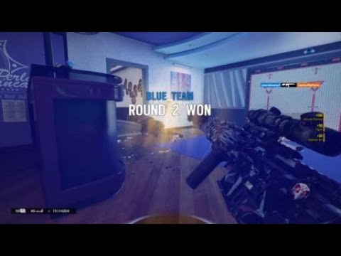 R6 easy 4k coastline - YouTube