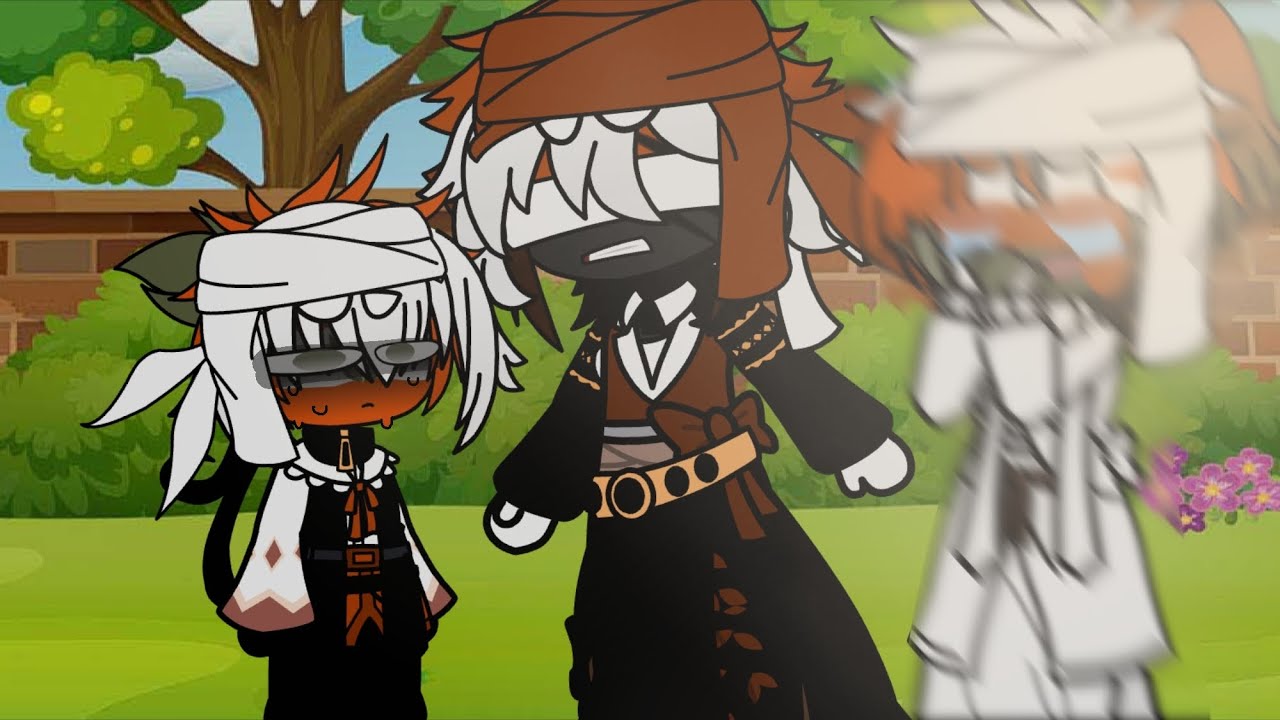 "Sometimes i'm embarassed to be friends with Becky..." || countryhumans ...