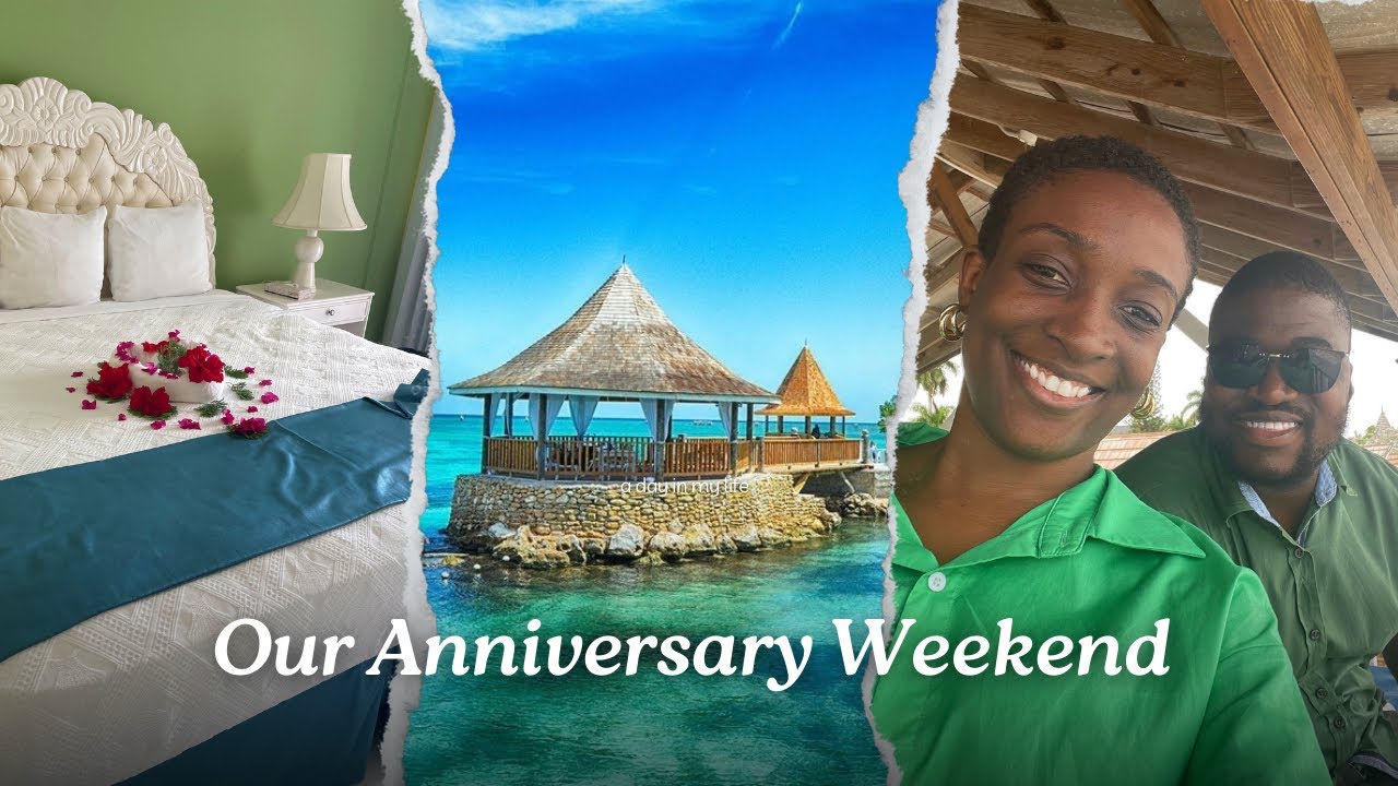 Sea Garden Beach Resort, Montego Bay | Jamaica🇯🇲 - YouTube