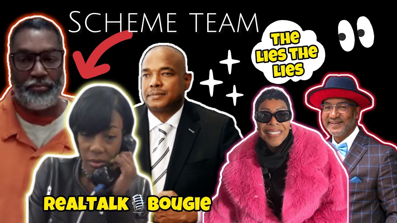 Earnest Williams ☎️ REACTION ☎️ CAN'T STOP WON'T STOP | Nesto ...