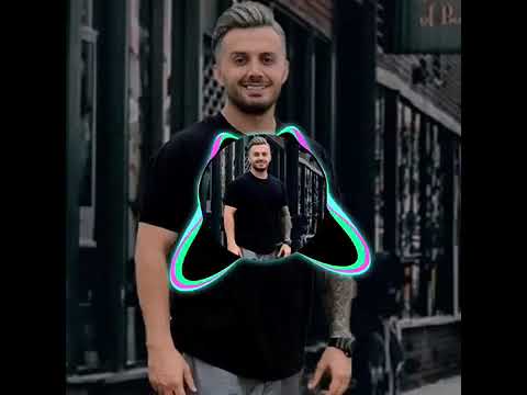 آهنگ جدید Abi Awli delbar mani jane🤍💯