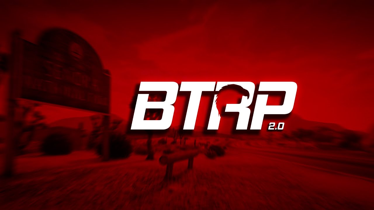 BTRP 2.0 Day 2 | Shadownex - YouTube