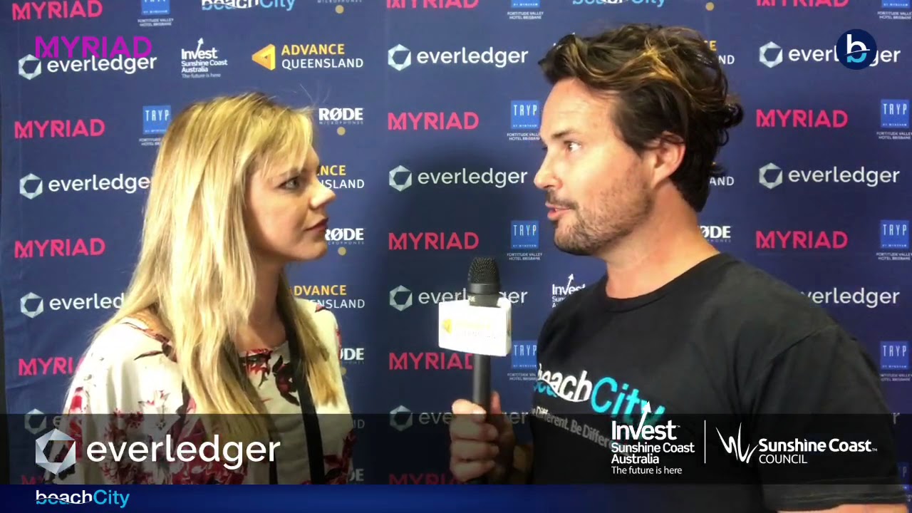 Live Interview with Dr Natalie Rens AI Space Cadet for the # Office of ...