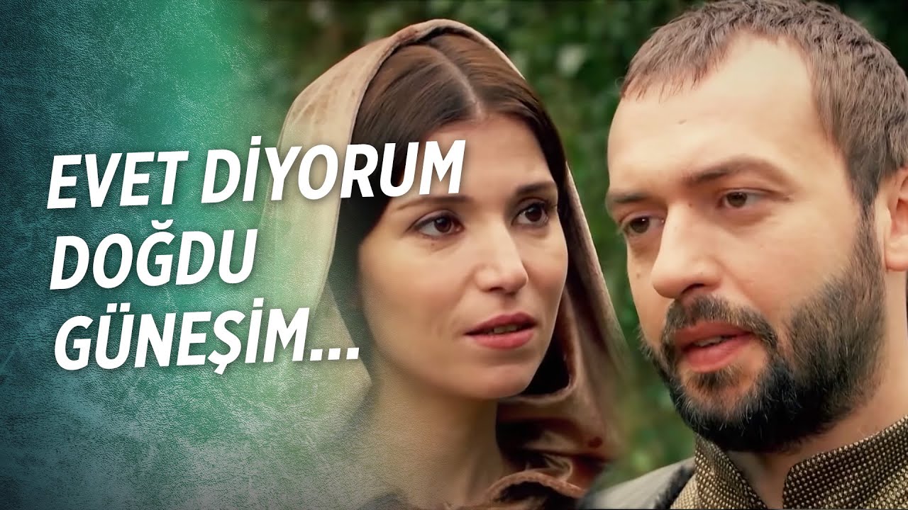 Bir Gün Görmesem Özlemimden Biterim - YouTube