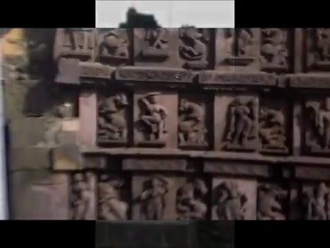 markanda temple - YouTube