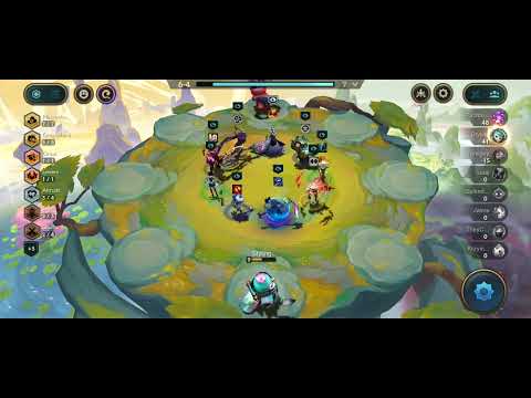 BEST LEE SIN BUILD| TFT SET 11 - YouTube