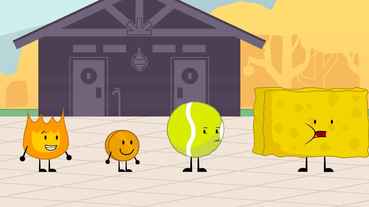 (OLD) South Goiky Park. - YouTube