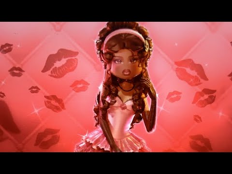 Peachy_bee is live with bestie!! ️PLAYING DTI!😘 - YouTube