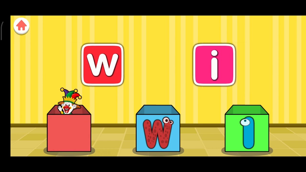 ALPHABET GAME YouTube alphabet-game-youtube