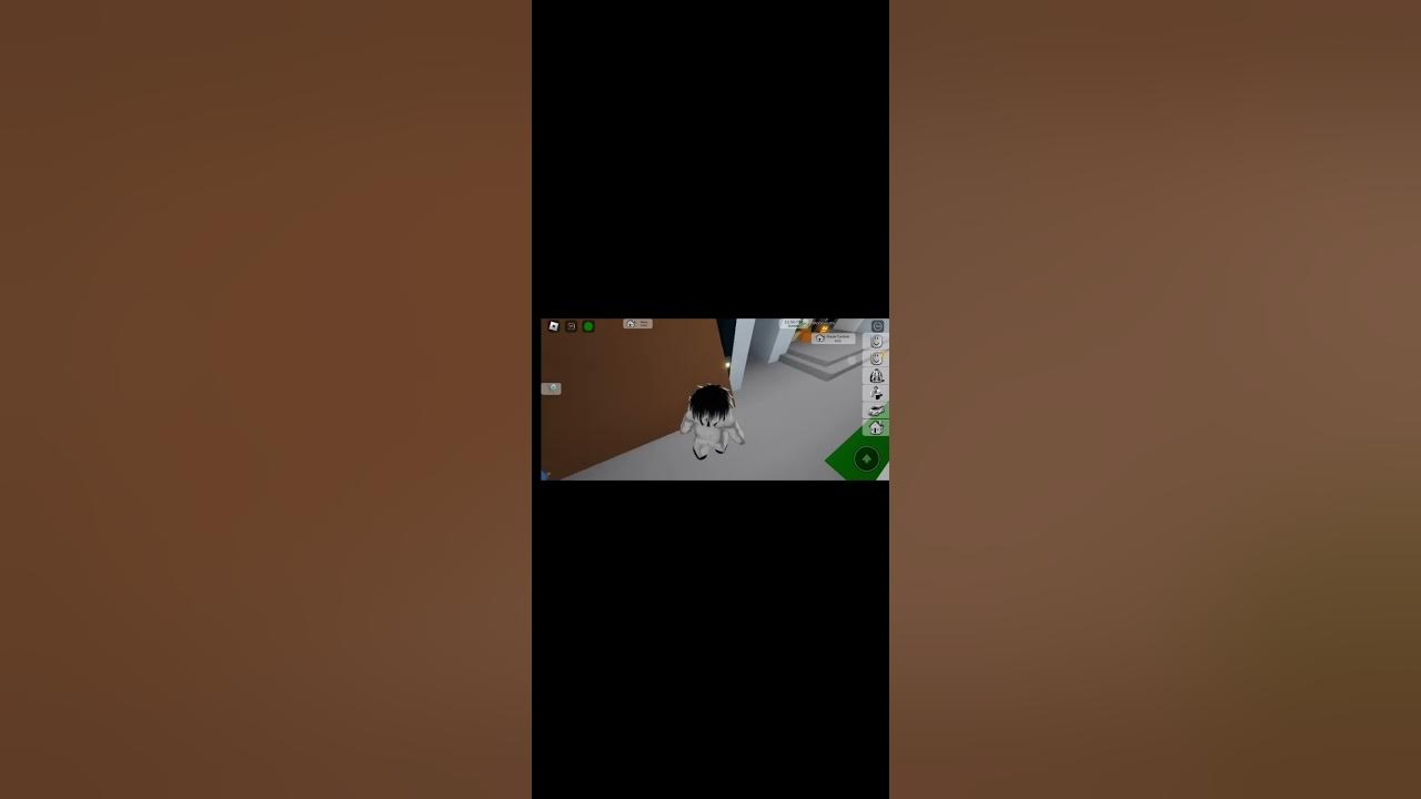 Roblox Brookhaven. - YouTube