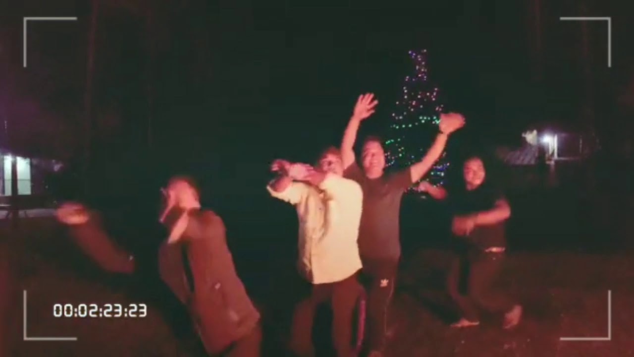 ...31st December night 2019.. - YouTube