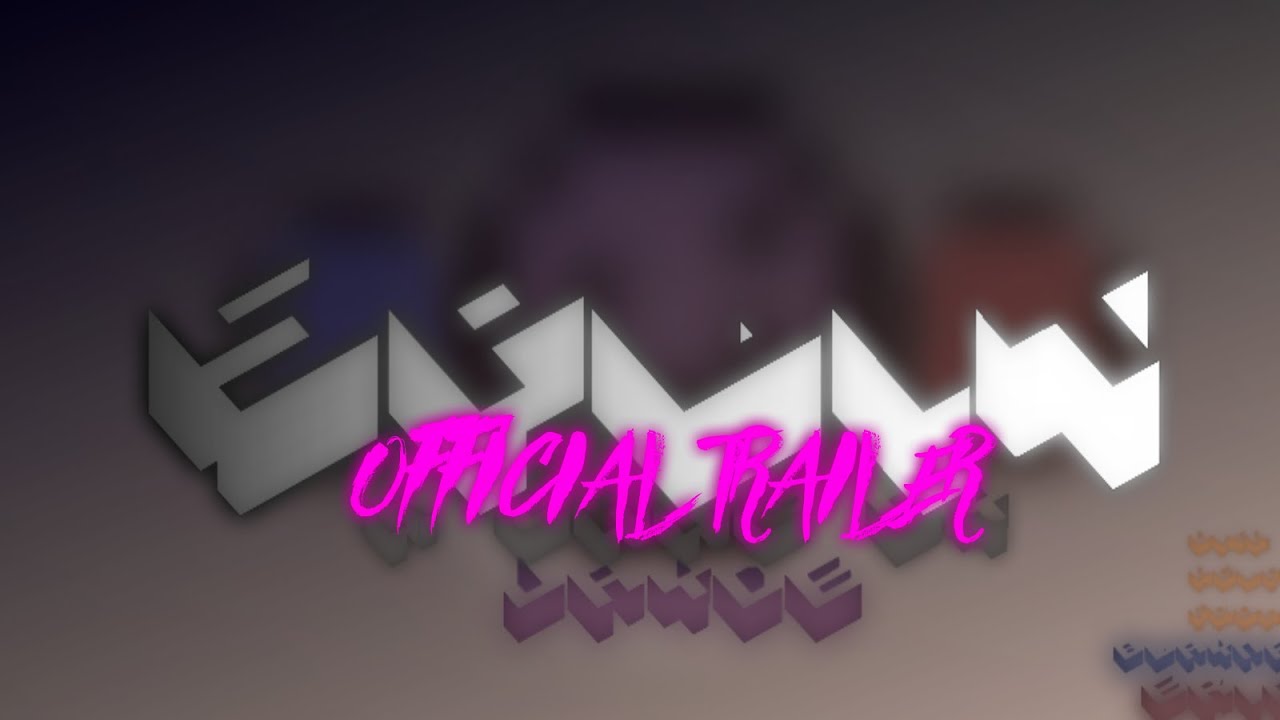 SPLIT - Official Trailer - YouTube