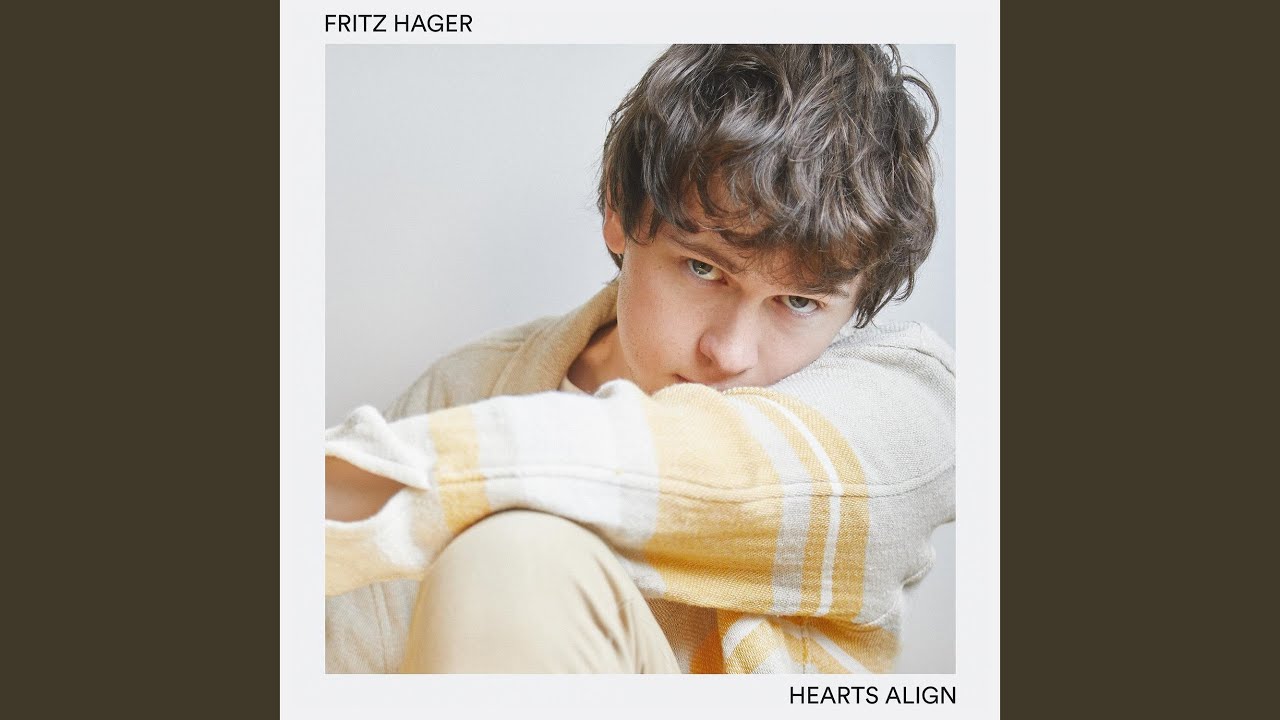 Hearts Align - YouTube Music