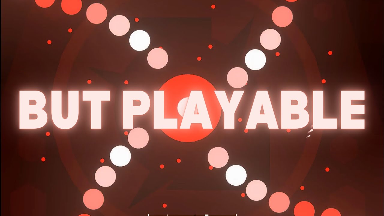 [60 FPS] Project Arrhythmia - Bloom by Numbur99 but you can play it ...