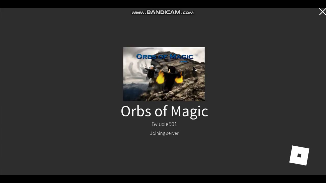 Orbs of Magic : Lunar orb 【 Showcase 】 - YouTube