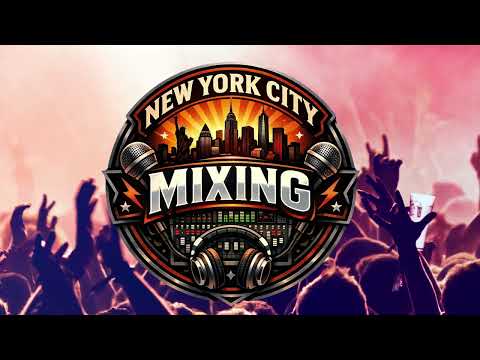 Closer Remix vibes 🔥 #TheChainsmokers #Closer #Remix #EDM #NYCMixing