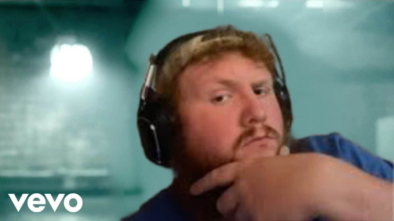 The Story of Caseoh the Hero | Many Men (Wish Death) - YouTube