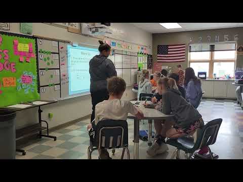 HRT Video #1 - YouTube