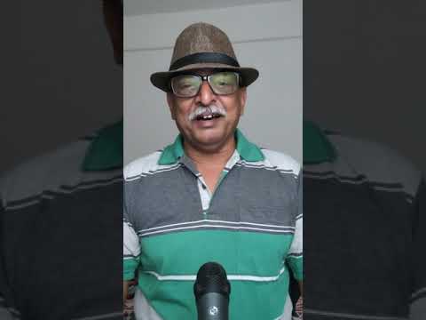 Zara Si Dil Mein De Jagah Tu