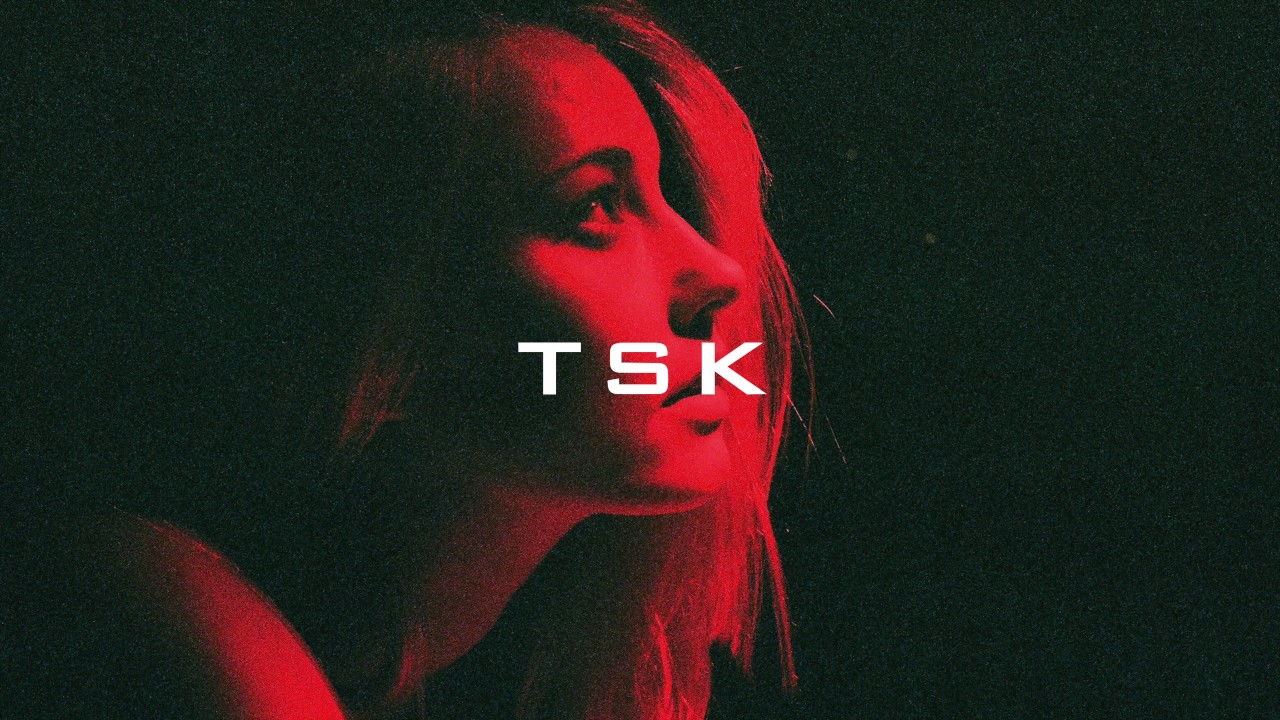 DAVID TROPP - WESTSIDE GIRL (prod by Shikari) - YouTube