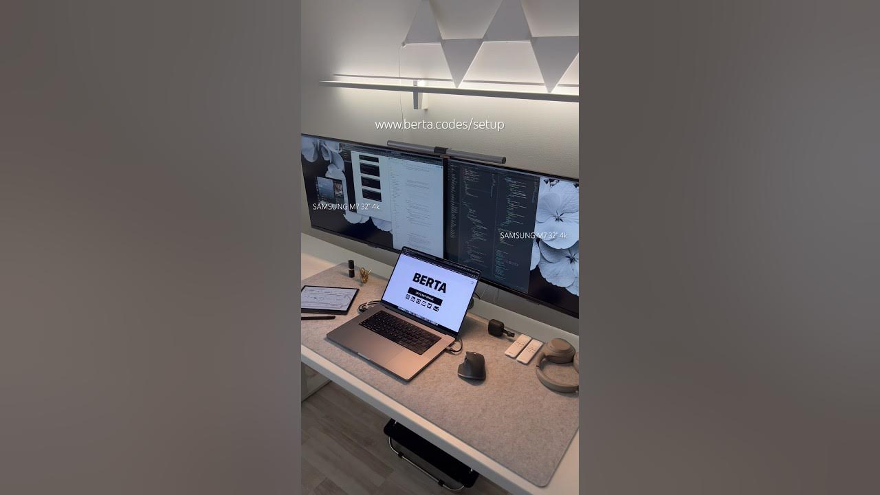 #developersetup #programmersetup #softwareengineer #softwaredeveloper # ... #developersetup #programmersetup #softwareengineer #softwaredeveloper # ...