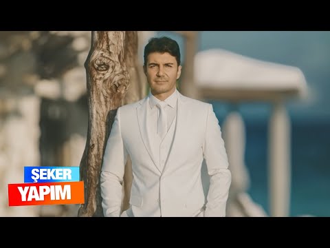 Murat Kanar - Aşk Bizi Çok Mutlu Ettin