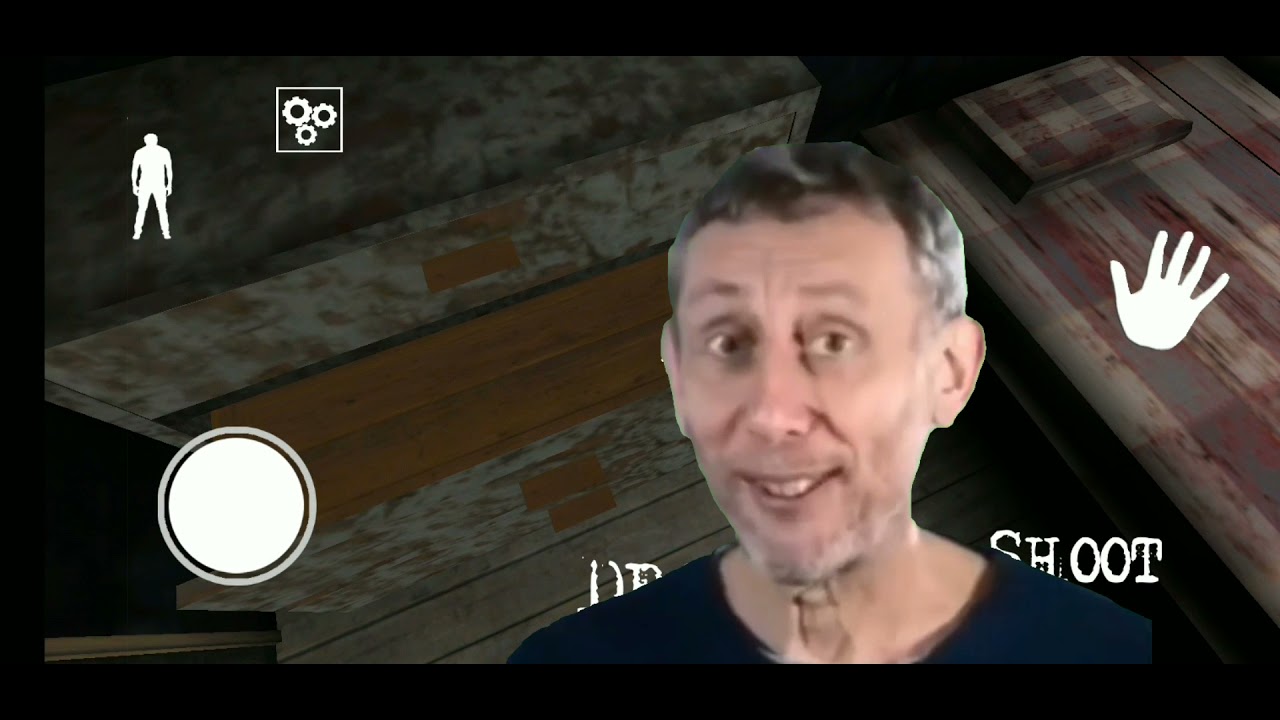 The Stupid Trio (PT.1)_$ - YouTube