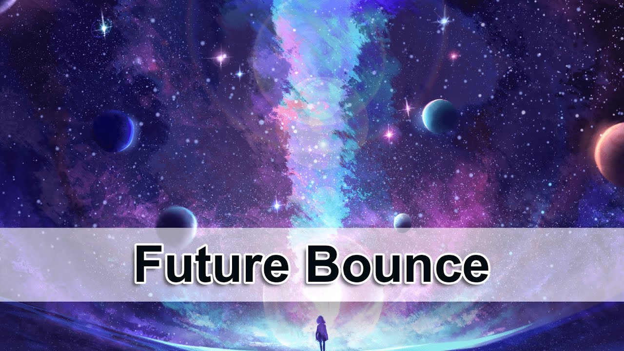 Zodiac X & Hylsvik - Night & Day [Future Bounce] - YouTube Music