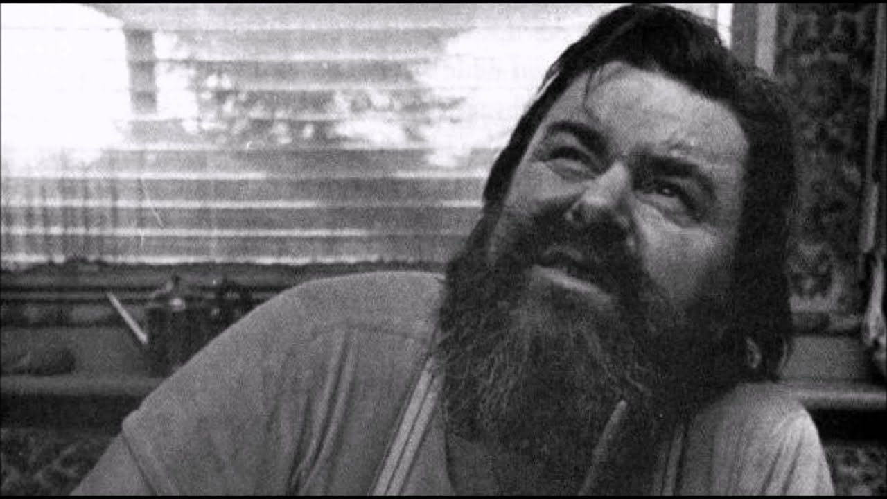 John Mogensen - Hvad Skal Jeg Gøre - YouTube