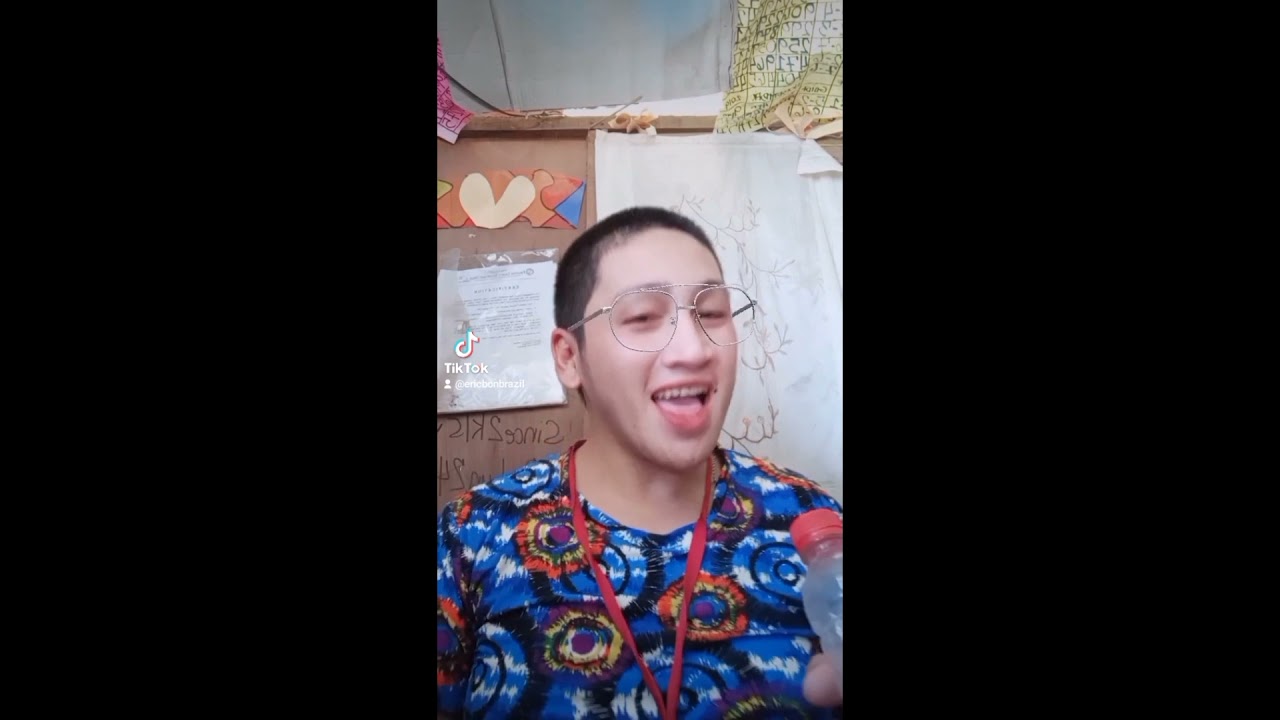 toko toko challenge - YouTube