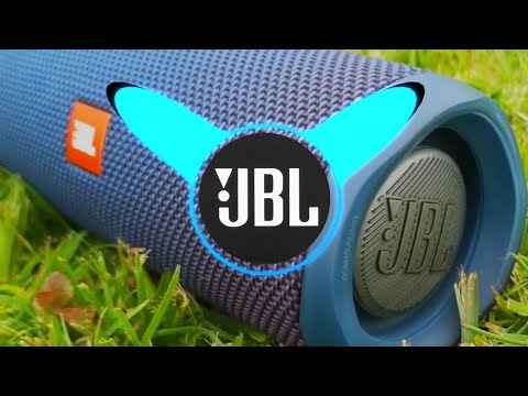 JBL EXTRA BASSBOOSTED 🎶 TEST JBL BASS 🎶  EXTRA BASS X999999999 🎶 MUSIC BASSBOOSTED  🎶