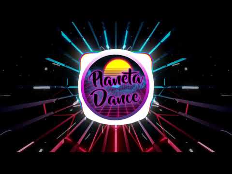 Dj Matrix ft. Paps'n'Skar & Vise vs. The Hitmen - Anni 90 I Love You (Lory-DJ Mash Up)