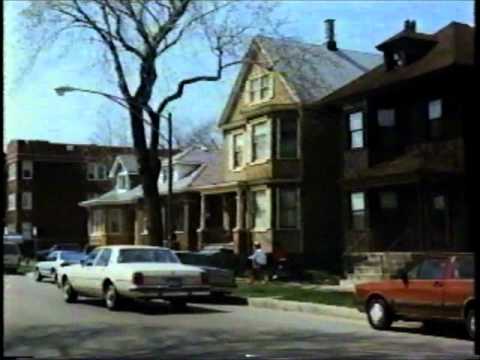KICU 36 commercials 2005 - YouTube