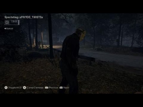 Dancing chad returns - YouTube