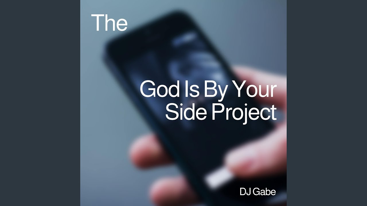 Message? Song? NO, The End - YouTube