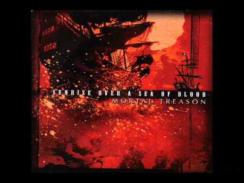 Mortal Treason - 08 These Evil Days [Lyrics] - YouTube