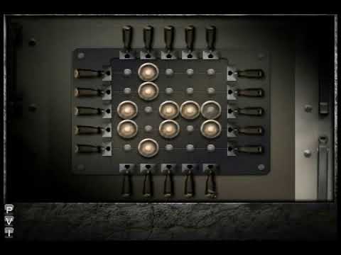 exmortis 3 walkthrough -Part 2 -ben leffler - YouTube