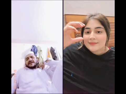 mama vs queen laif funny mas gauf shap - YouTube