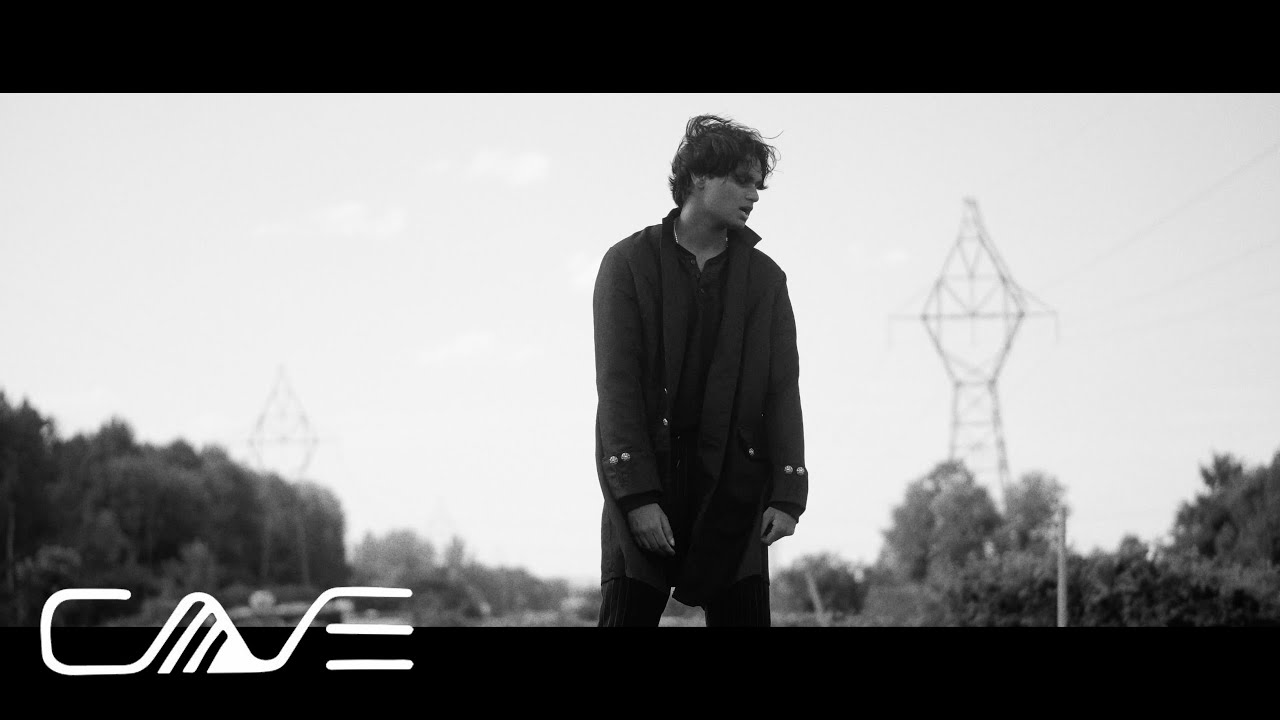 Duava - You Or You (Official Music Video) - YouTube