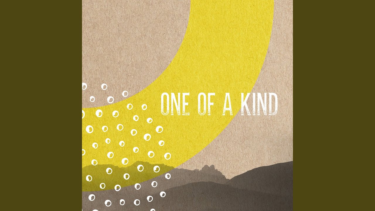 Ark Music Collective - It's Good to Be Me Acordes - Chordify