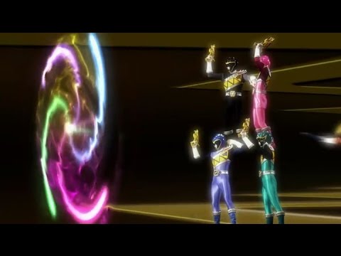 Stack Em Up! - YouTube