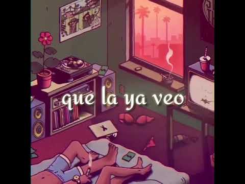 gipsy kings amor mio whatsapp status