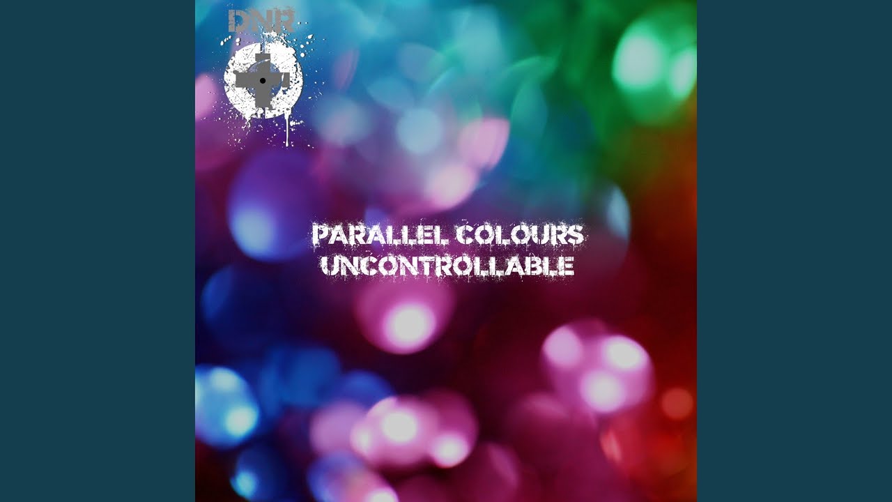 Uncontrollable - YouTube