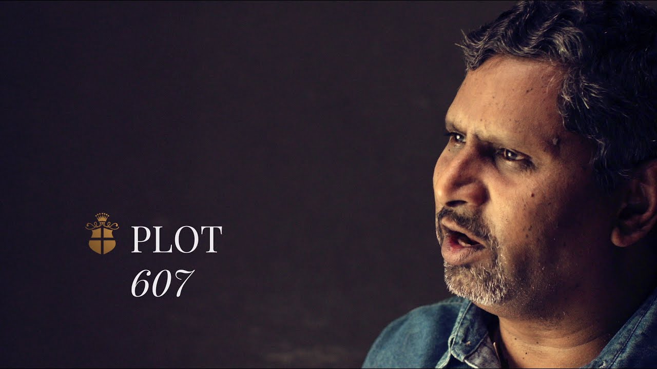 Ad 7: Nirmal Raj - Customer Testimonial - YouTube