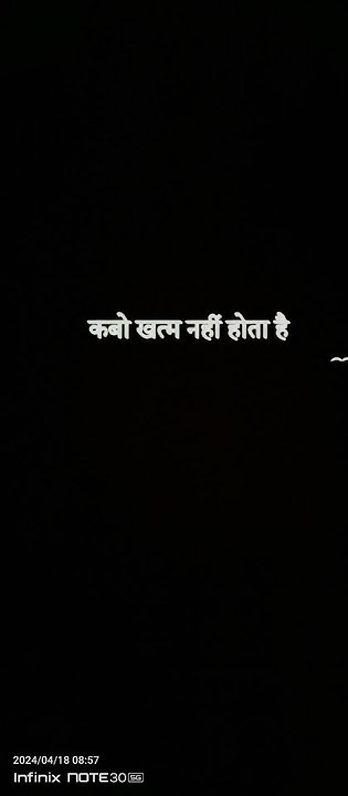 Attitudewhatsappstatus ๐๐๐ Youtube