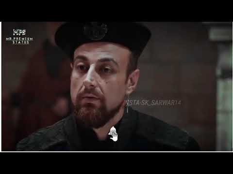 ertugrul dialog