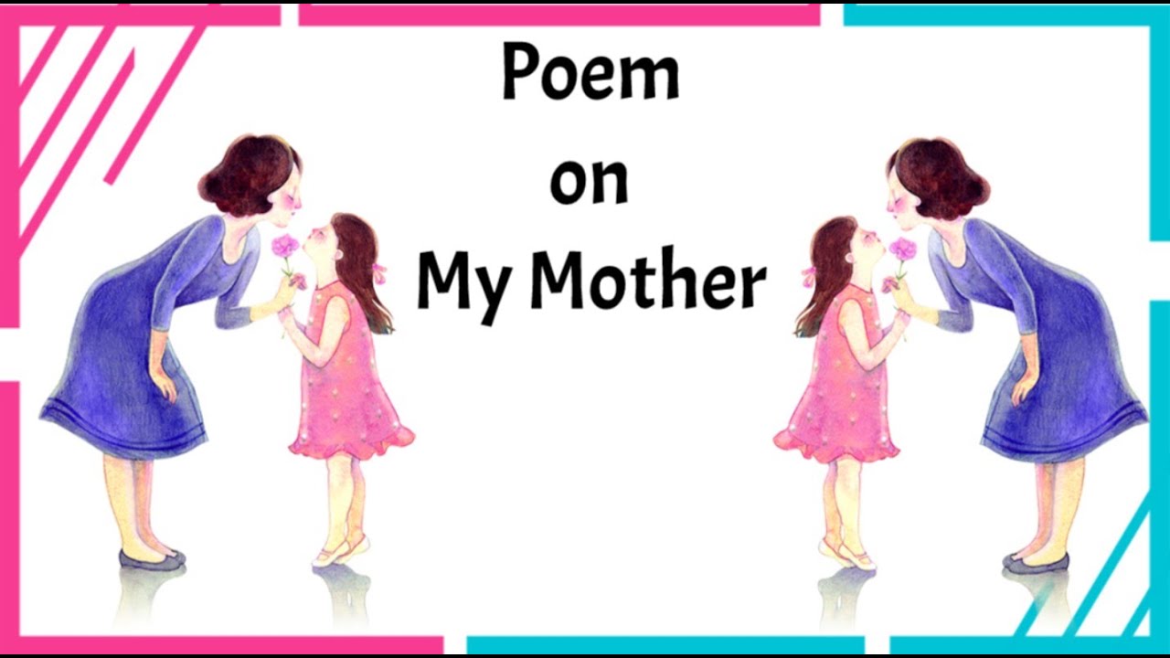 mother-s-day-poem-in-english-poem-on-mother-s-day-poem-recitation